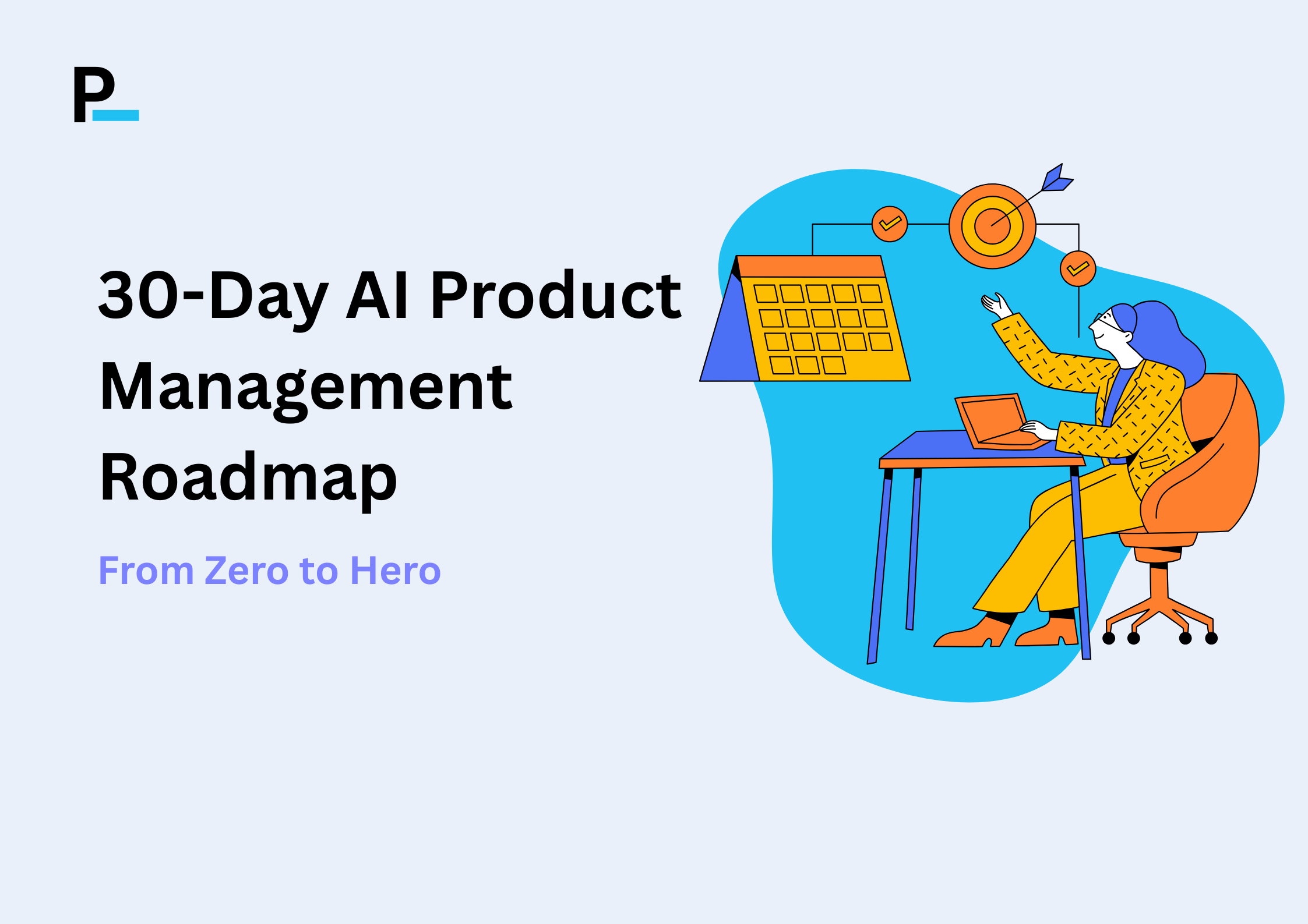 OpenAI API Guide for Beginners: Complete Tutorial & Best Practices 2025